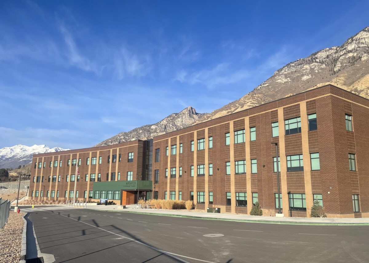 Candidates running for state, local school boards in 2026 | News ...